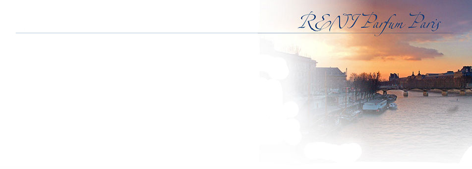 Наливная парфюмерия RENI - Женская парфюмерия RENI